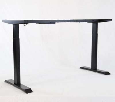 Height Adjustable Workstations – LifeDesk Online